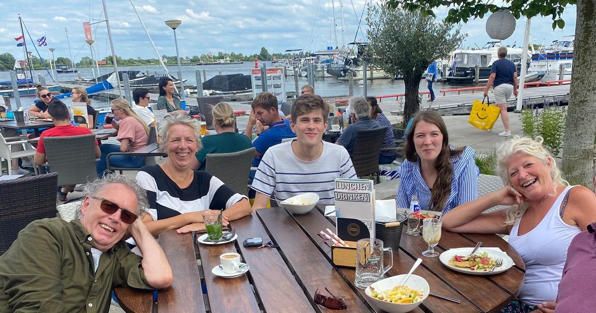 Tutorial with 3D objects | Thorwald van der Tooren | 8th Wall