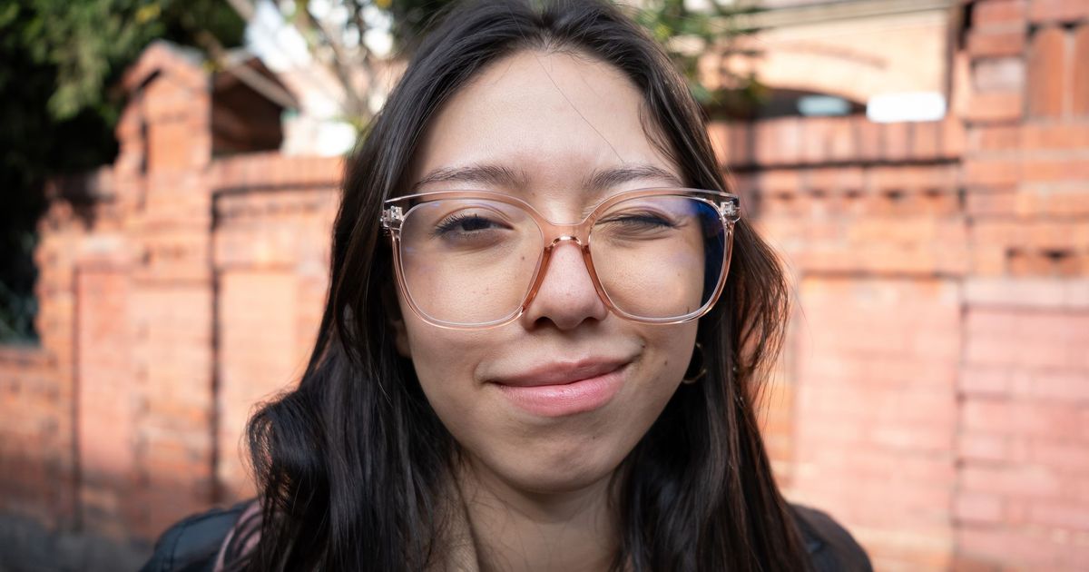 holamundo | juan | 8th Wall