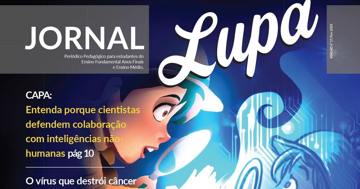 CAPA_APRESENTACAO | Farol Visual | 8th Wall