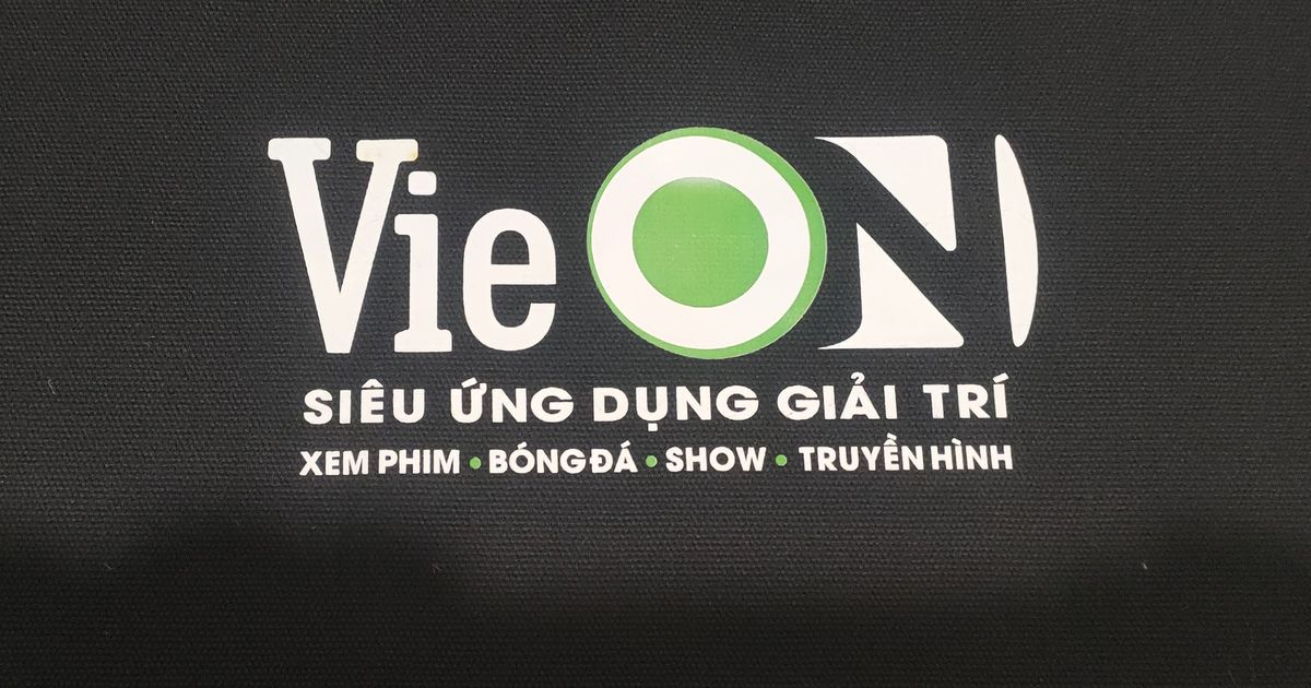 KOL: Sample 2 | Nguyen Tien | 8th Wall