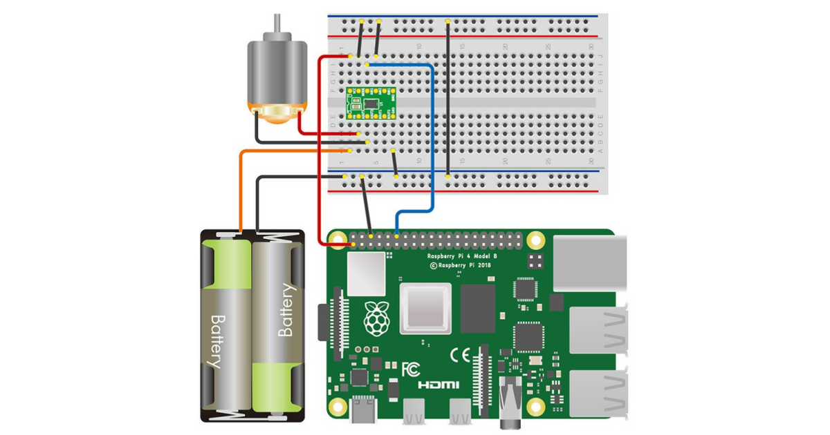 8th Wall | Satoru ODO