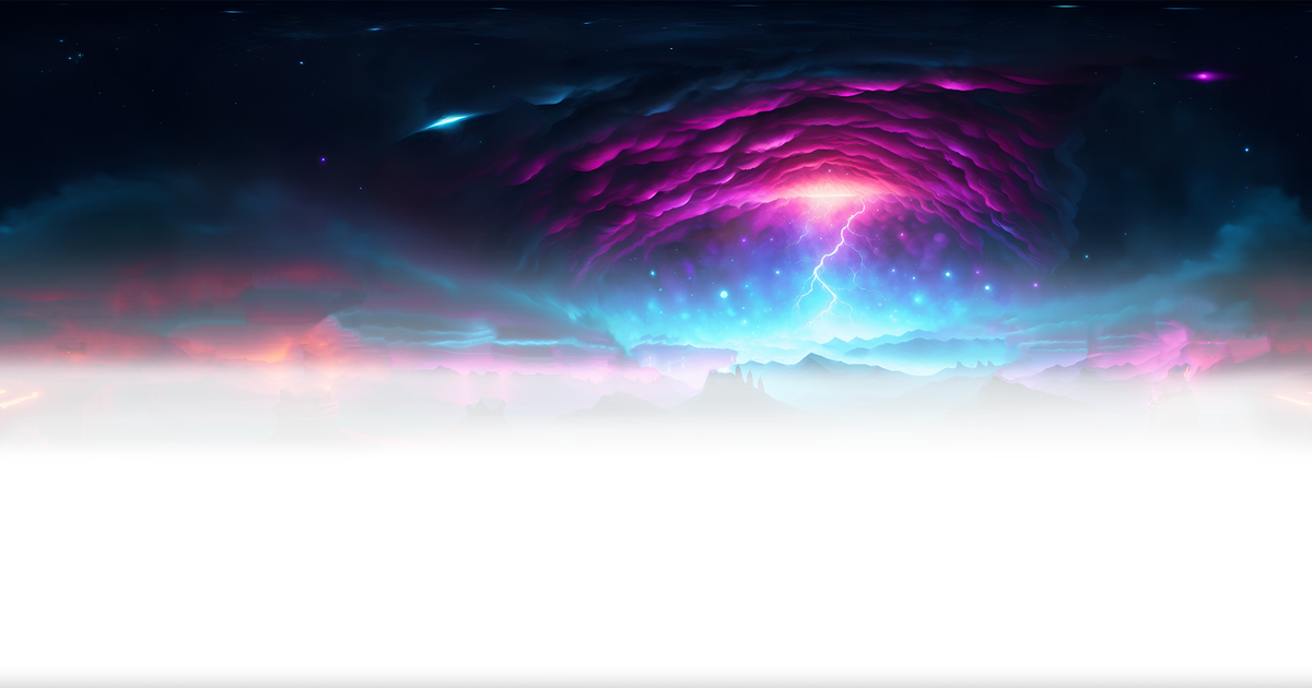 robots splash | Sasha Menscikova | 8th Wall