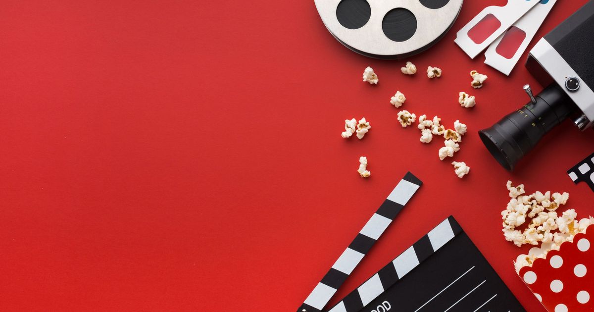 Juego de preguntas y respuestas | Smartway | 8th Wall