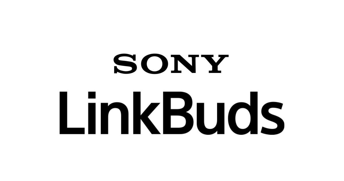 Sony LinkBuds - Virtual Hub | Moyosa Media | 8th Wall