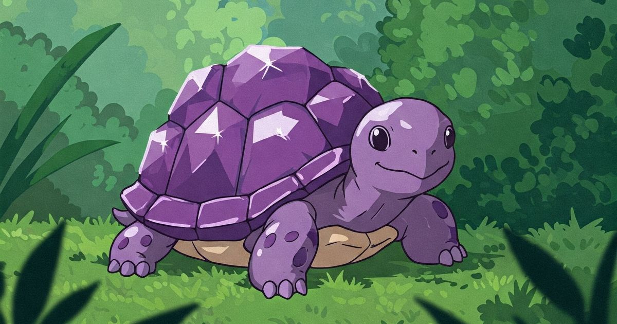 Tec3 - TP2 - Experiencia 1 | Luh Monsalves | 8th Wall