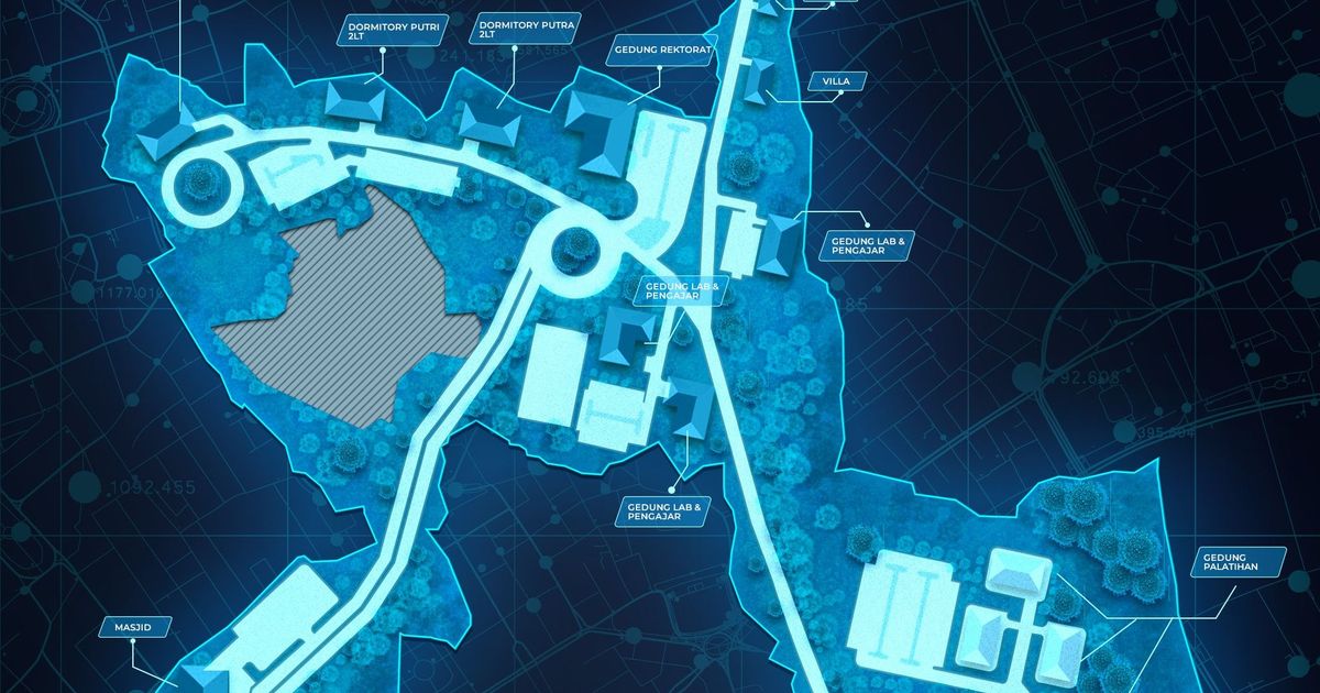 HoloMap | Owlsoft | 8th Wall