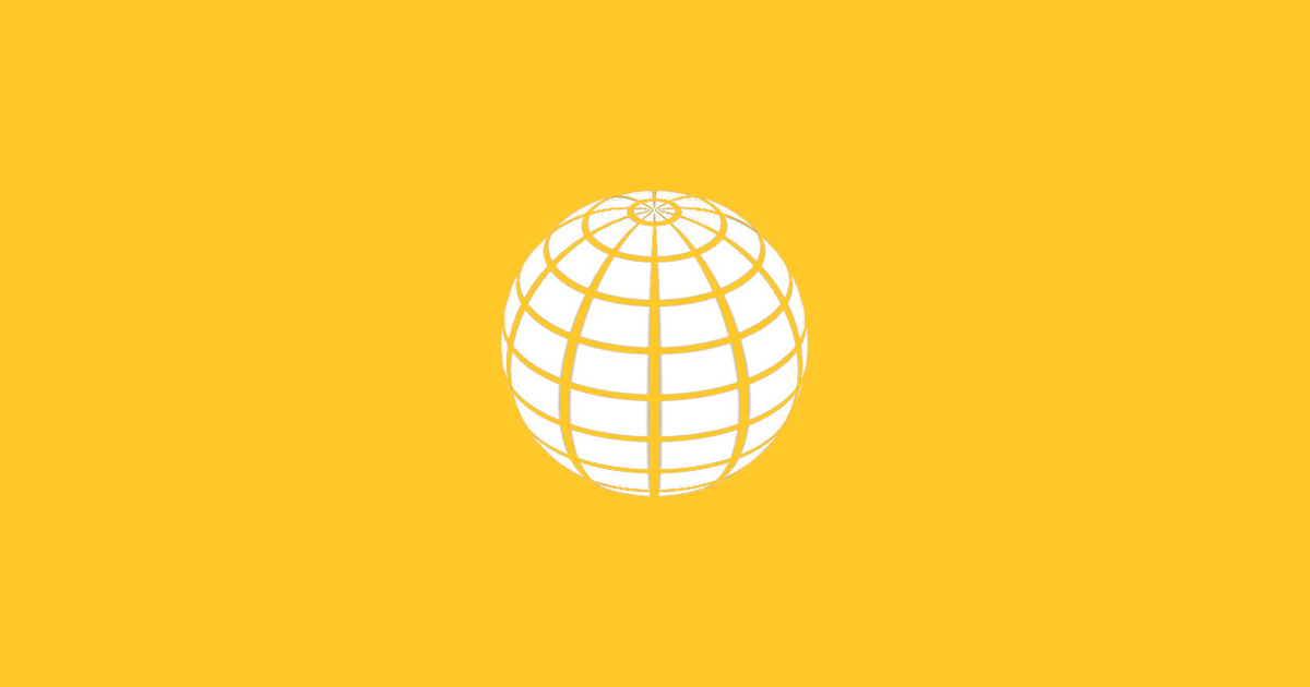 Studio: Animated Shaders | 8th Wall | 8th Wall