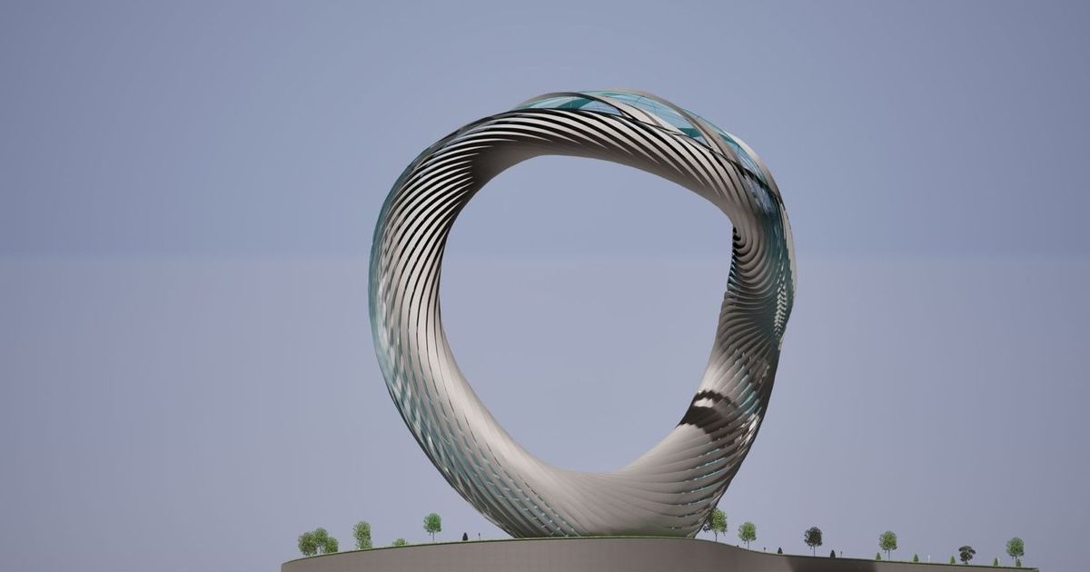 8th Wall | Ventureye