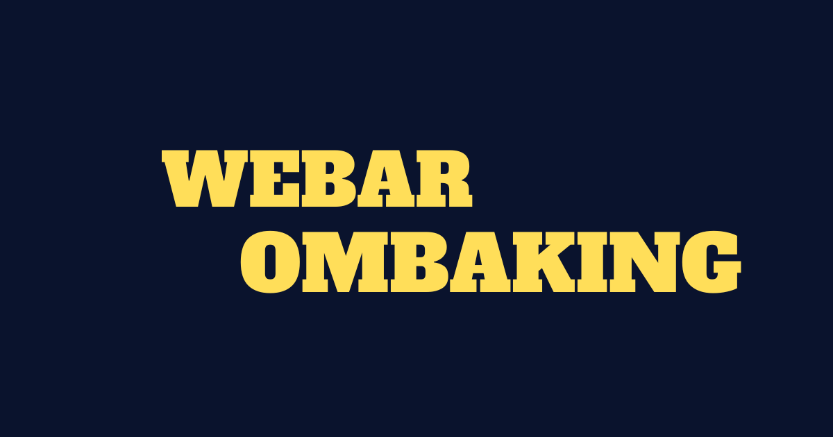 Ombaking WebAR | Makeabl | 8th Wall