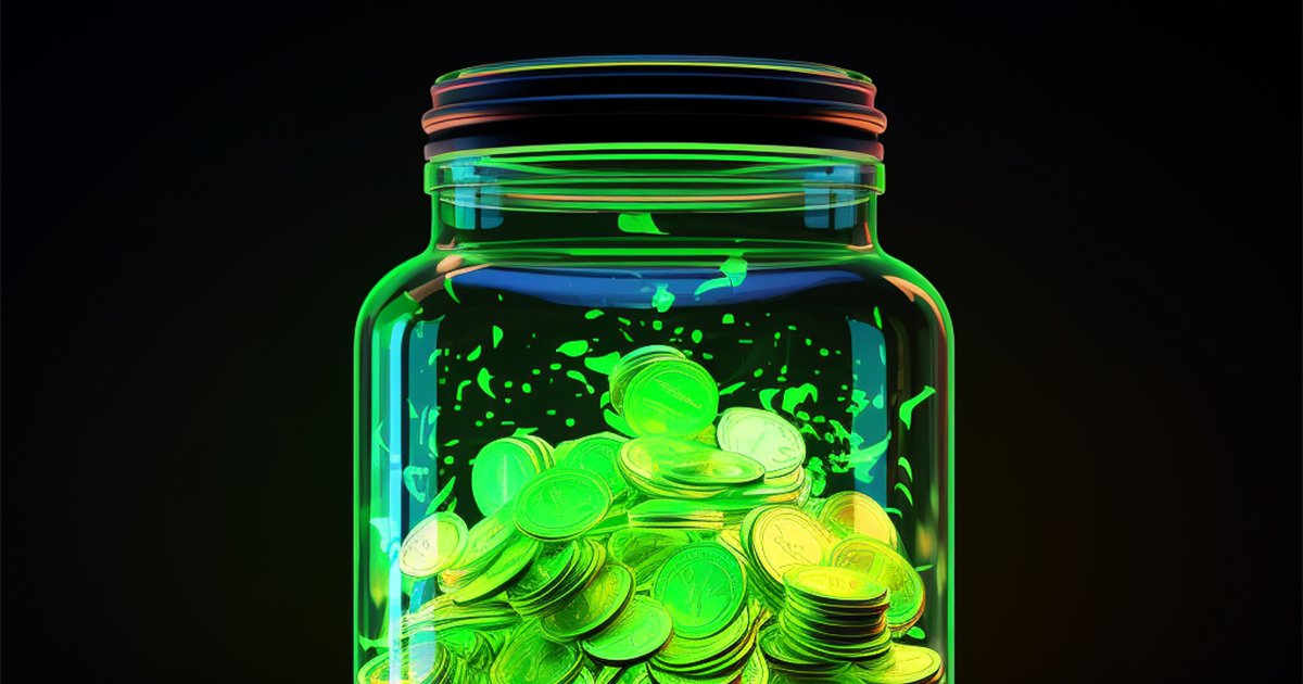 tip jar demo project | Daniel Vettorazi | 8th Wall