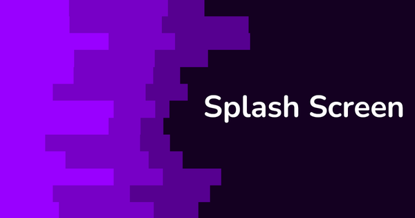 Studio: VPS Bespoke | 8th Wall | 8th Wall