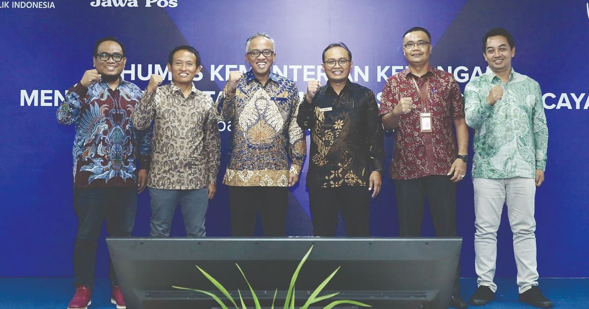 8th Wall | david hermansyah