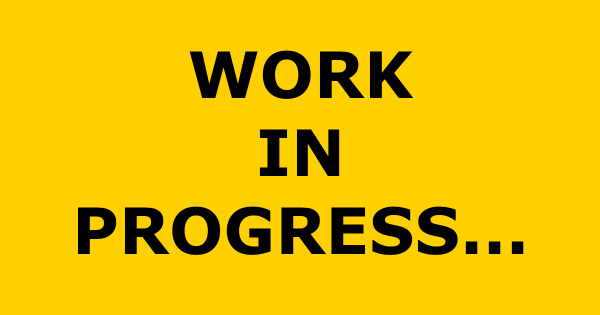 Sample | Mal Duffin | 8th Wall