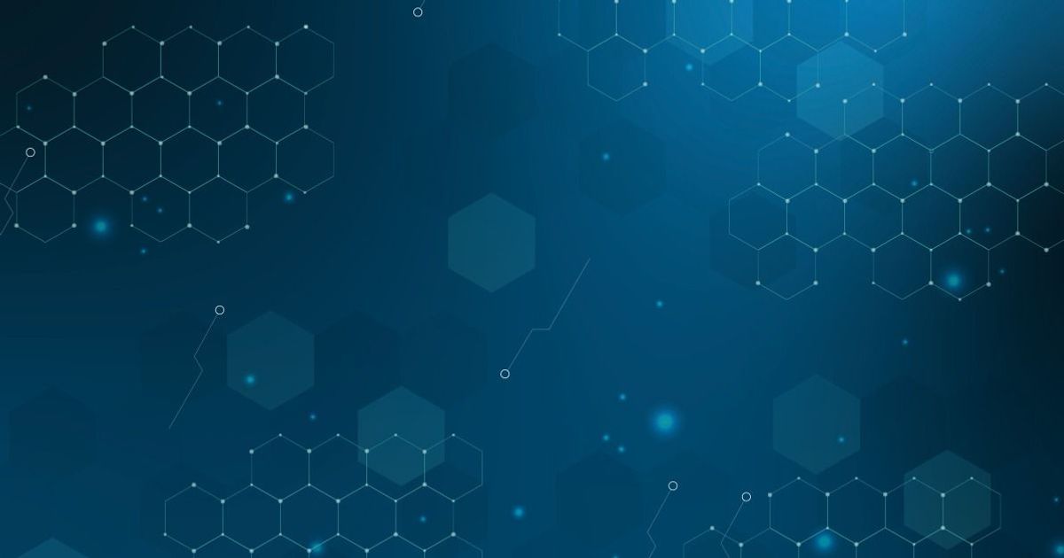 VPS Test | ceto | 8th Wall