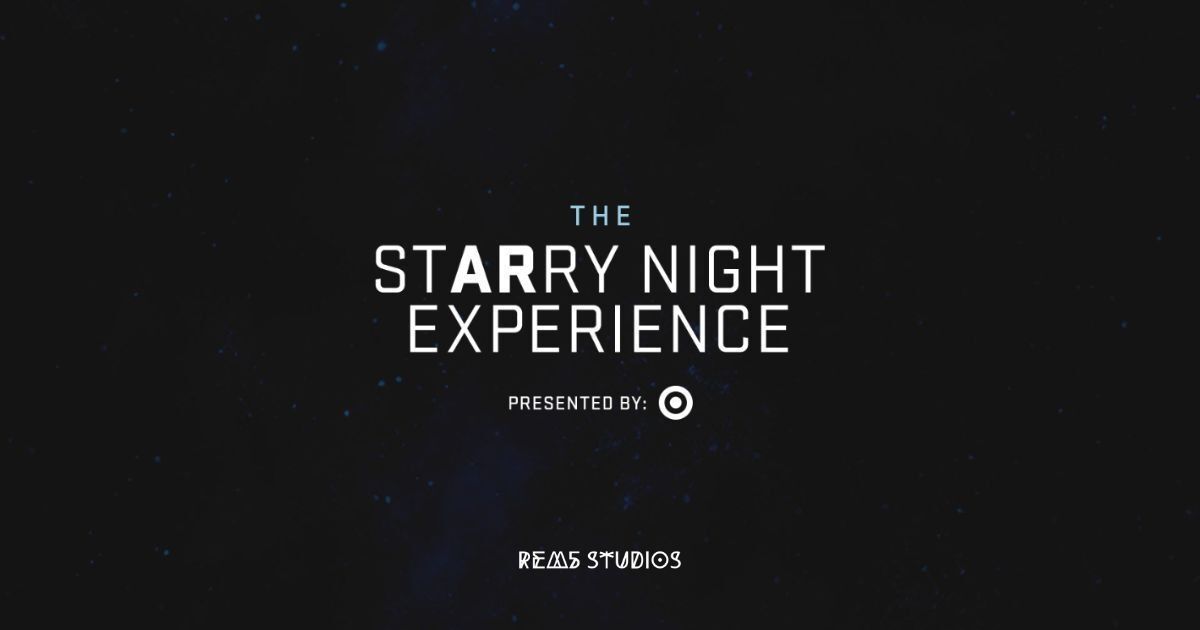 MNUFC Kit Reveal 2024