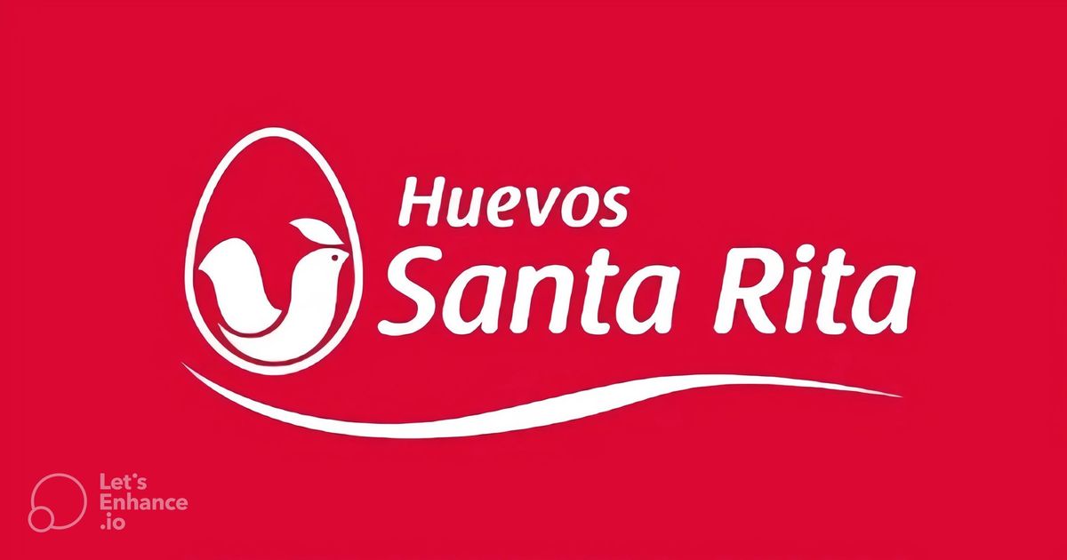 8th Wall | AVicola Santa Rita