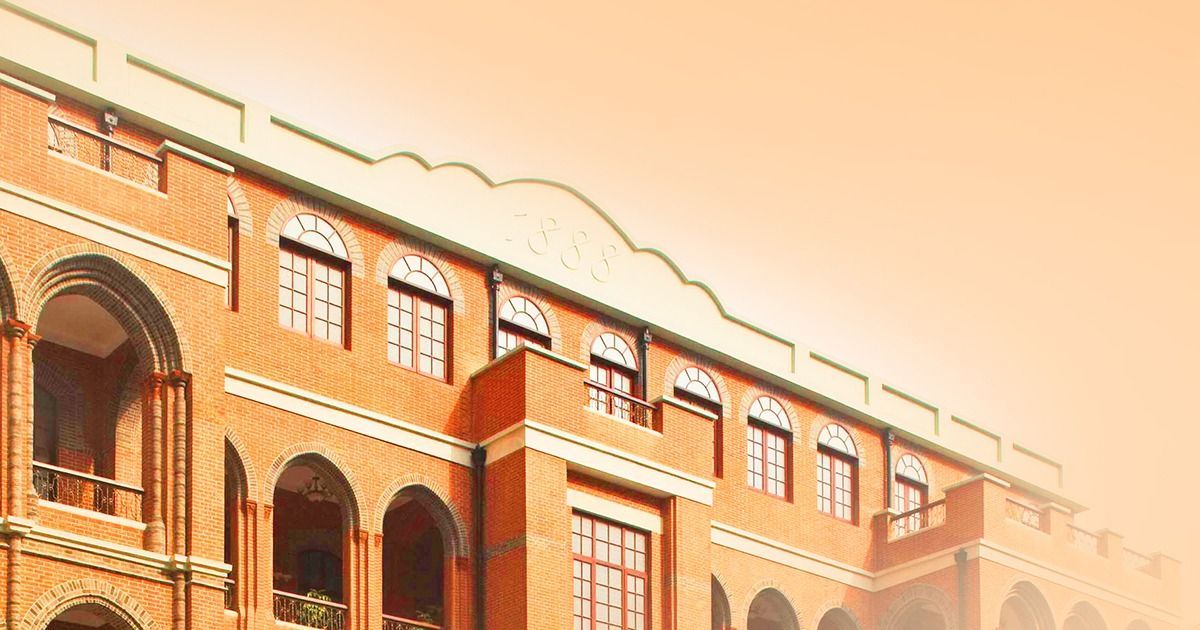 商贸超级工作室 | clearisoft | 8th Wall