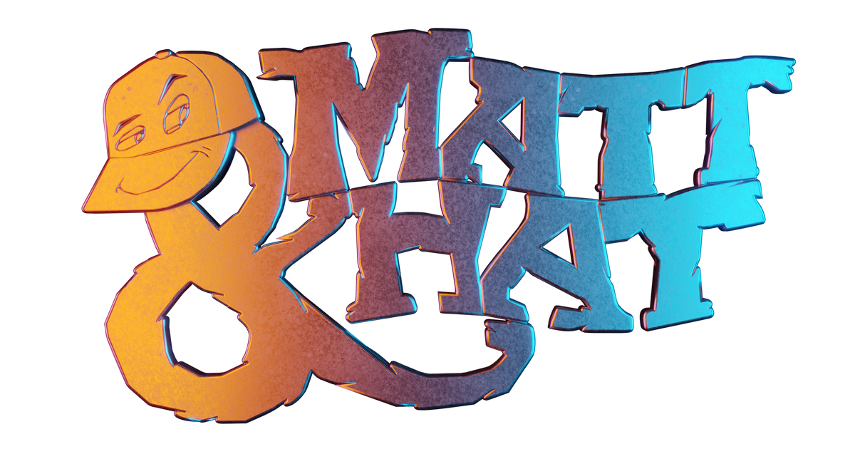 Blue_01 | 4E Virtual Design | 8th Wall