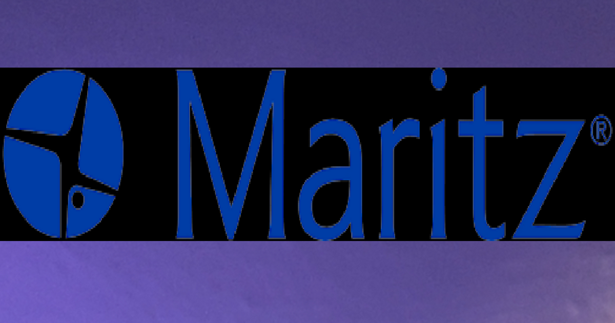 Face Effects | Memik | 8th Wall