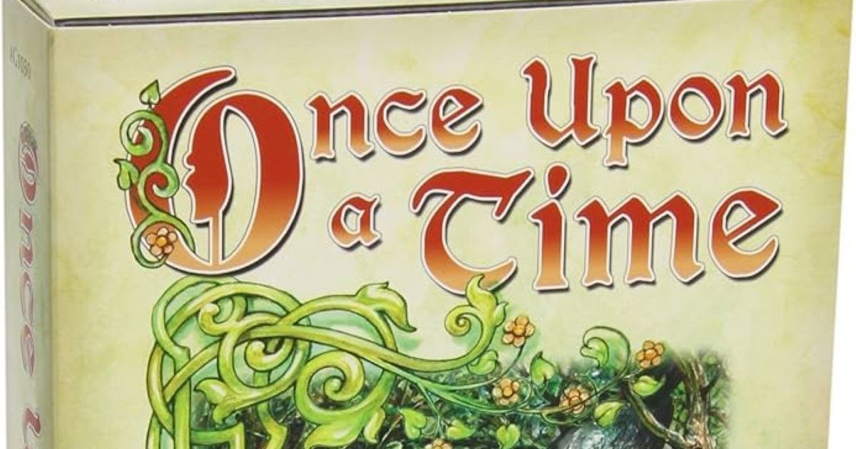 8th Wall | Kenny Chow