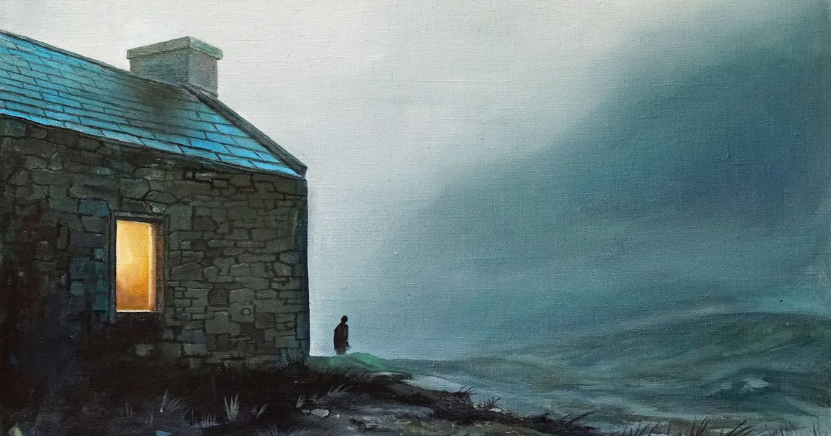 lightwindow | 4E Virtual Design | 8th Wall