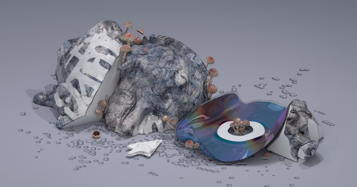 Tutorial 2 | Carl Barrett | 8th Wall