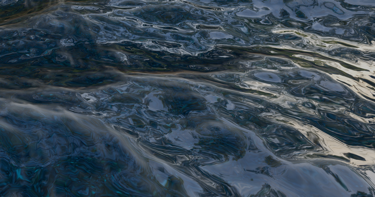 water5 | 4E Virtual Design | 8th Wall