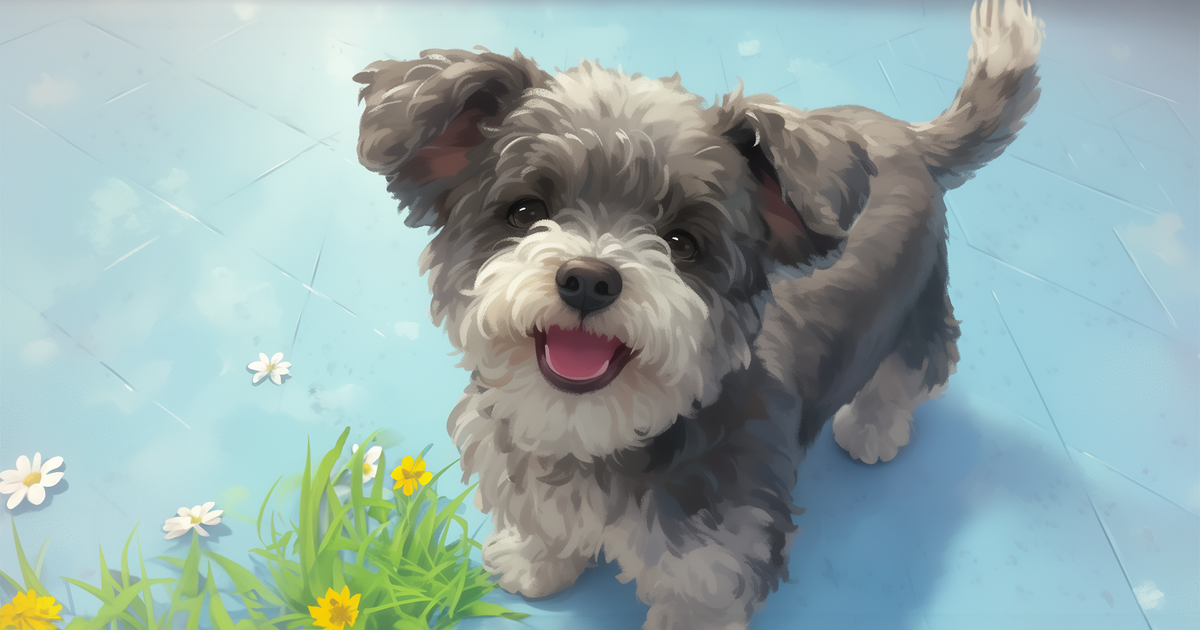 ACC - Smoke - B | Plinqer inc | 8th Wall