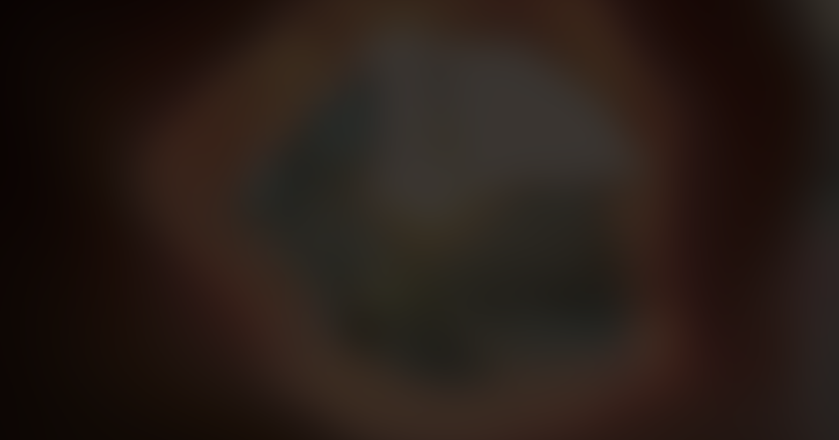 8th Wall | Seika Immersive Media