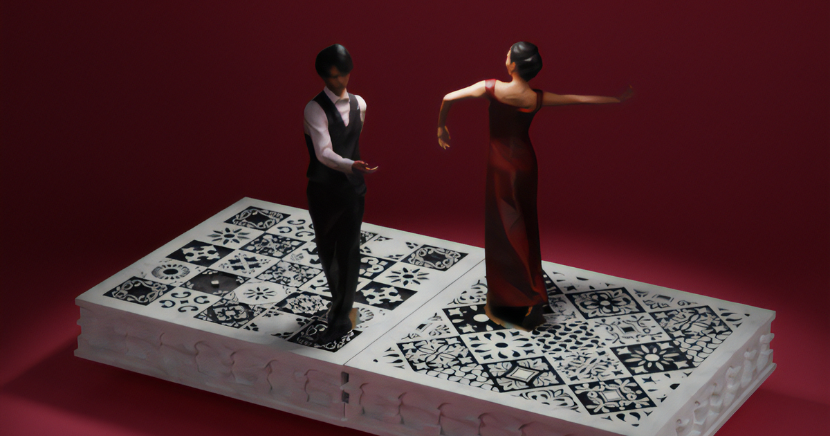 8th Wall | Collectible Contents