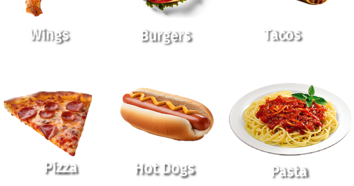 8th Wall | Andrew Jaffee