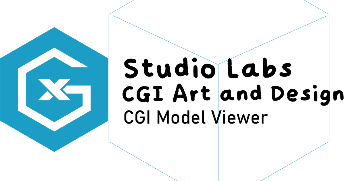 8th Wall | Gx Studio Labs