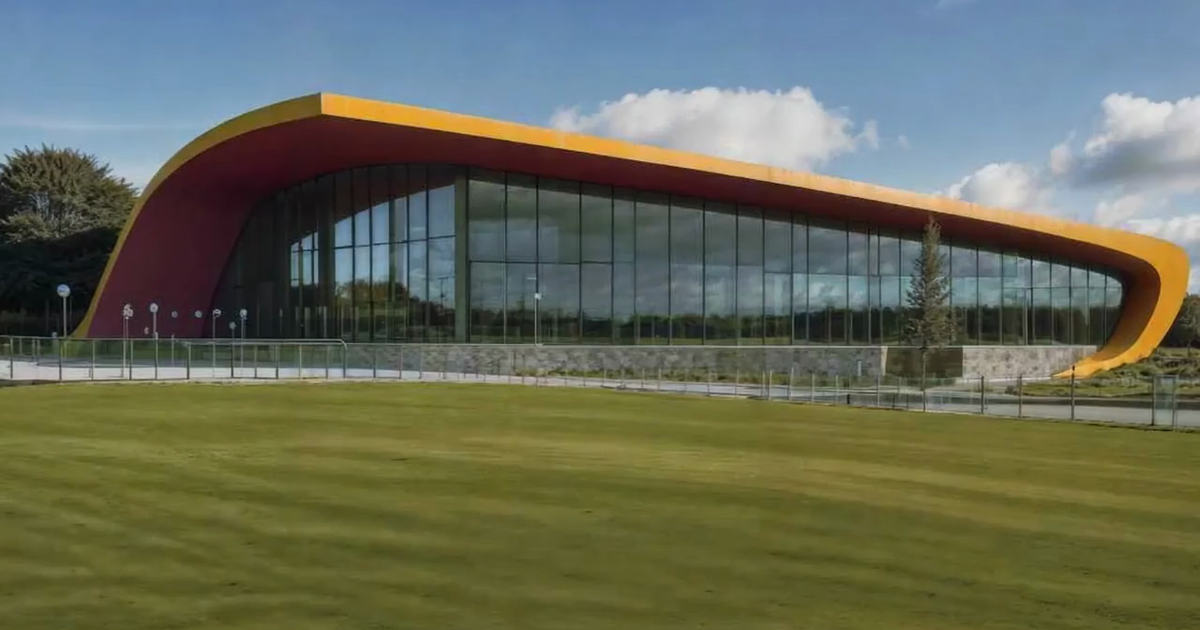 tapplace6 | 4E Virtual Design | 8th Wall