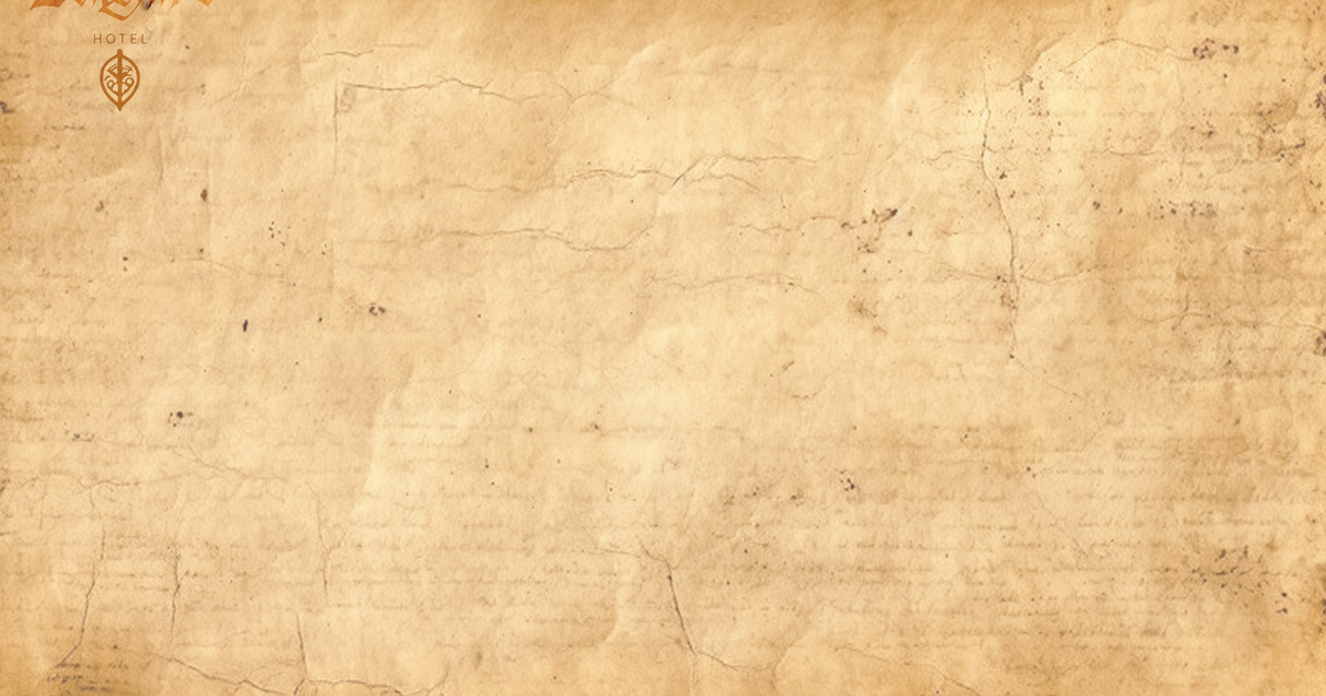 Putt-Putt | Matthew Palmer | 8th Wall