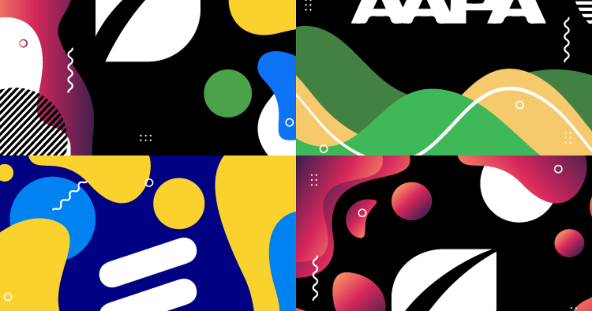 Container Vision End View (all) | Fresh Consulting | 8th Wall