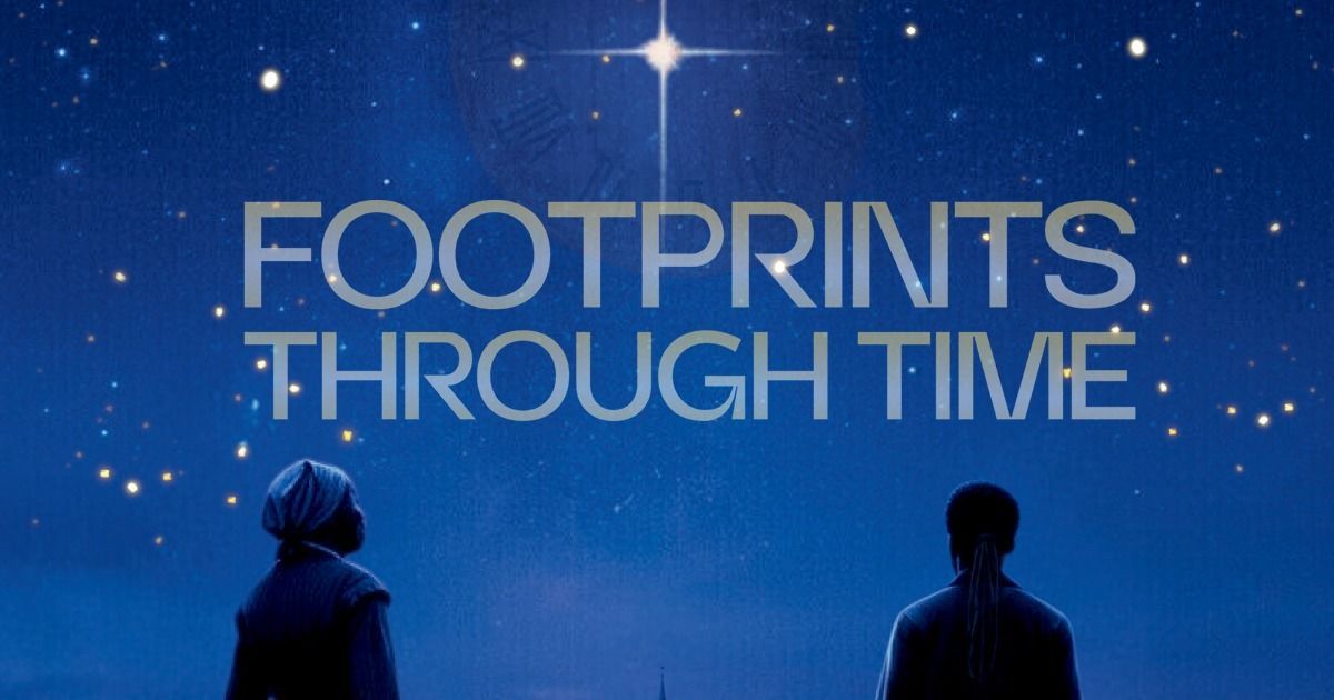 8th Wall | (Un)Known Project