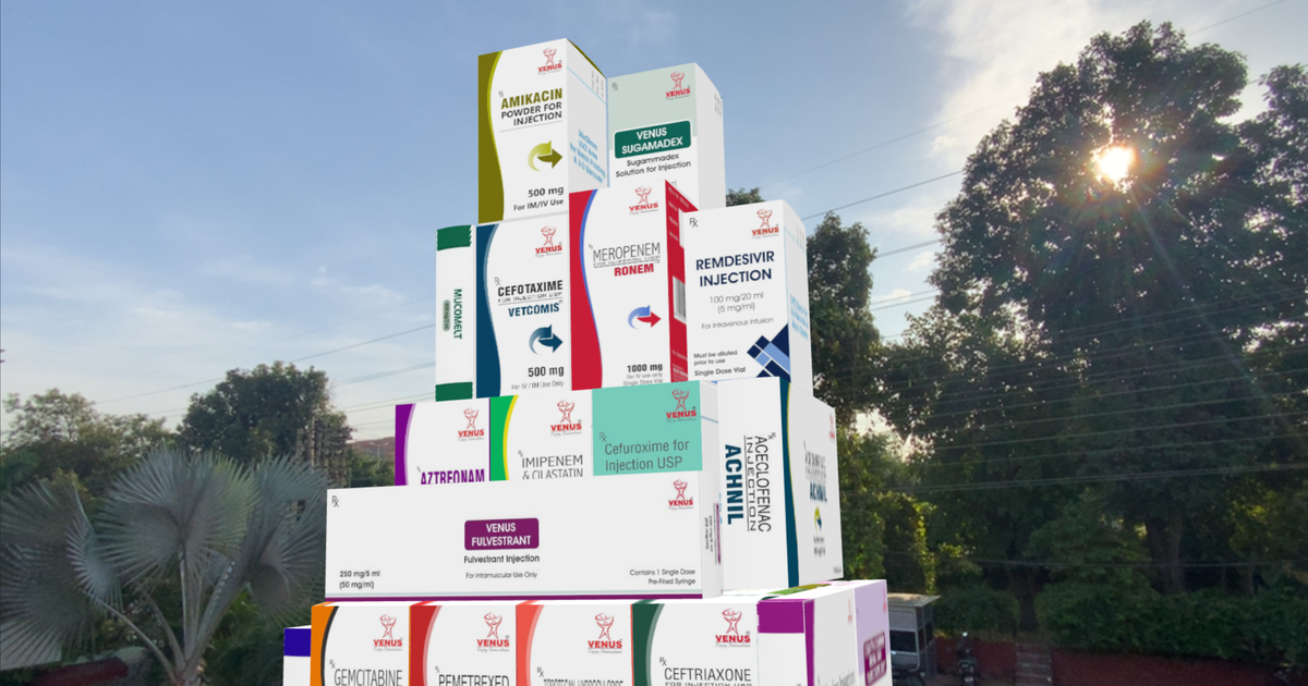 Venus Galactic Showcase | VR Venus | 8th Wall