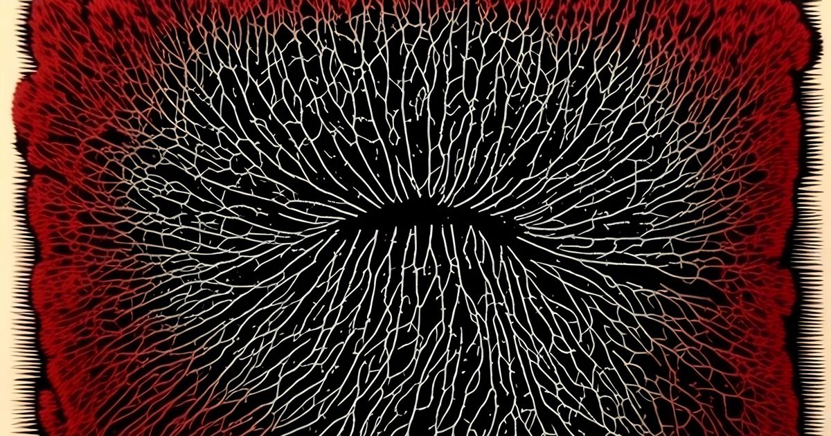 Foreknowledge | Ger Killeen | 8th Wall