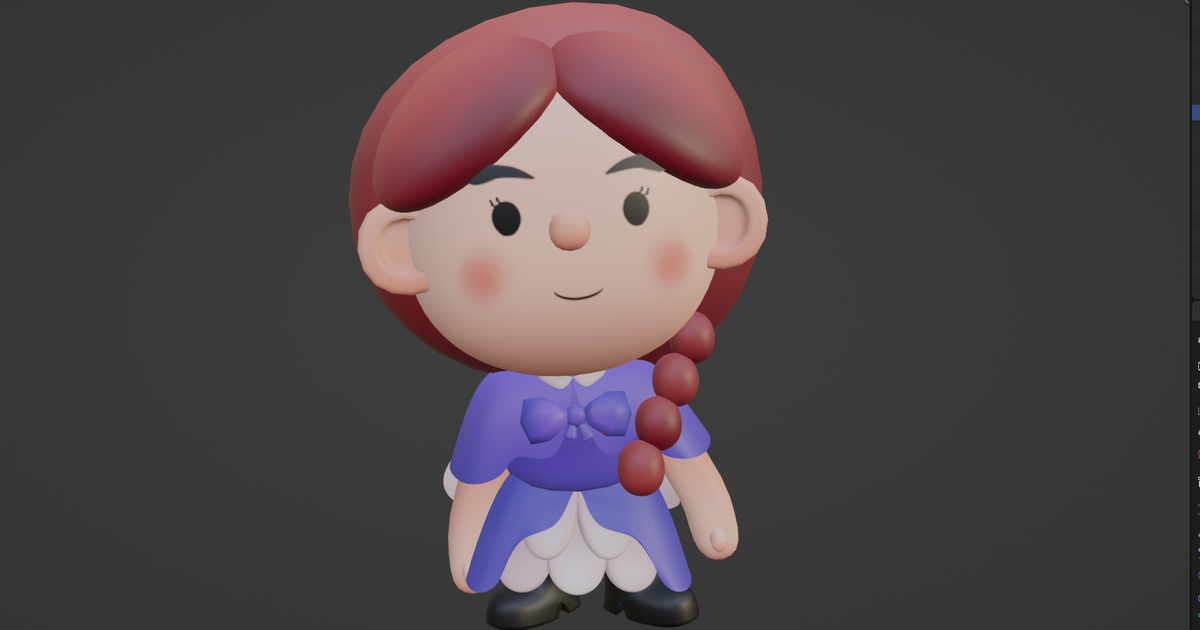 8th Wall | Experiential Design Team