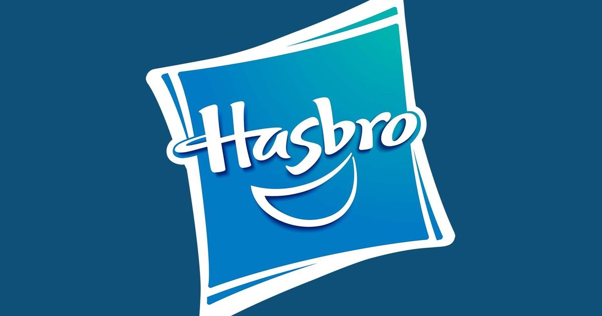 Seasonal WebAR Holiday Lightshow | eyekandy | 8th Wall