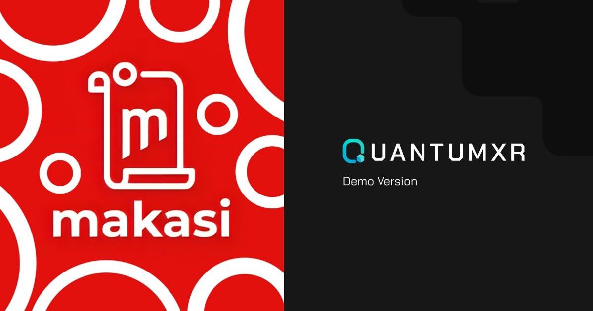 Marker Notes | Owlsoft | 8th Wall