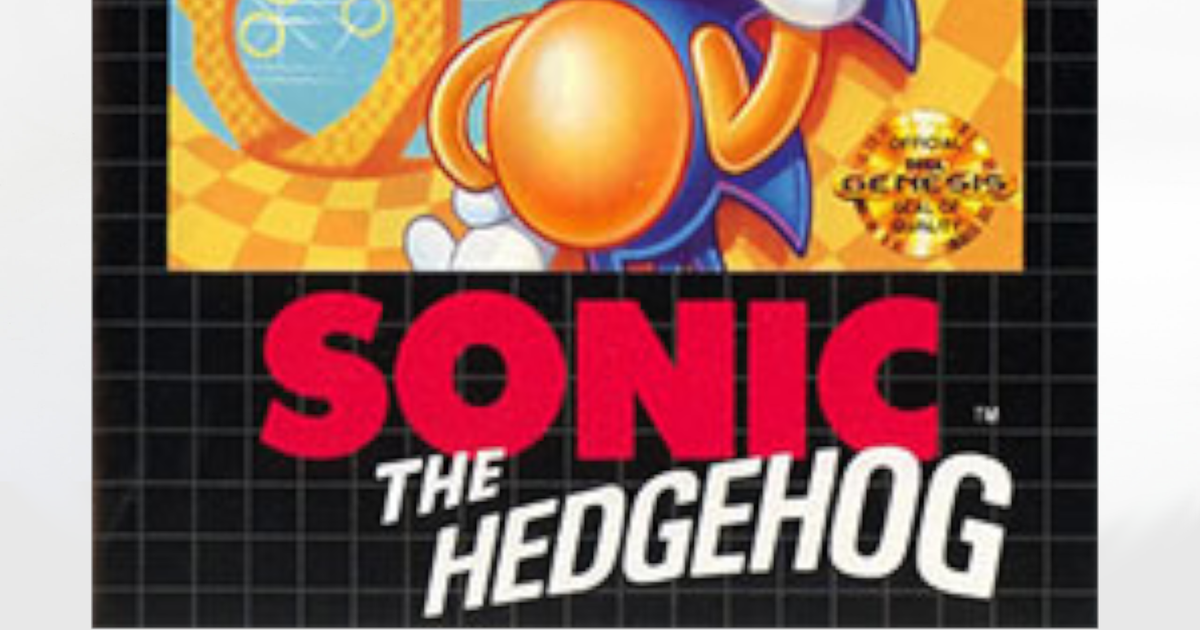 SLAM Template 2 | Mal Dev | 8th Wall