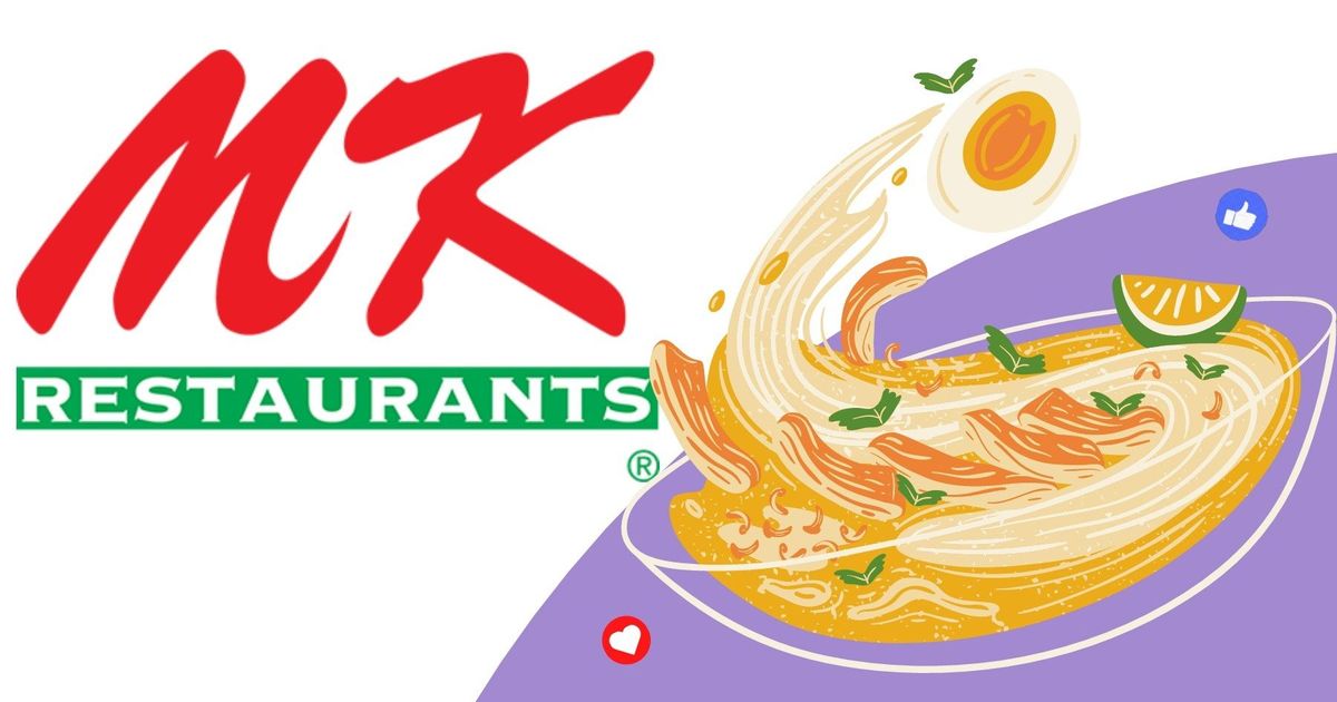 Mk Restaurants V | vizar | 8th Wall