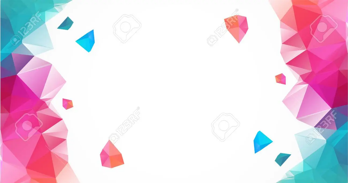 8th Wall | Mocion sas