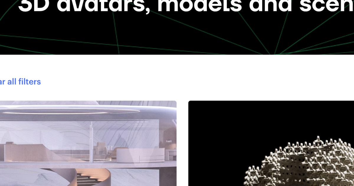 8th Wall | thomas kearns