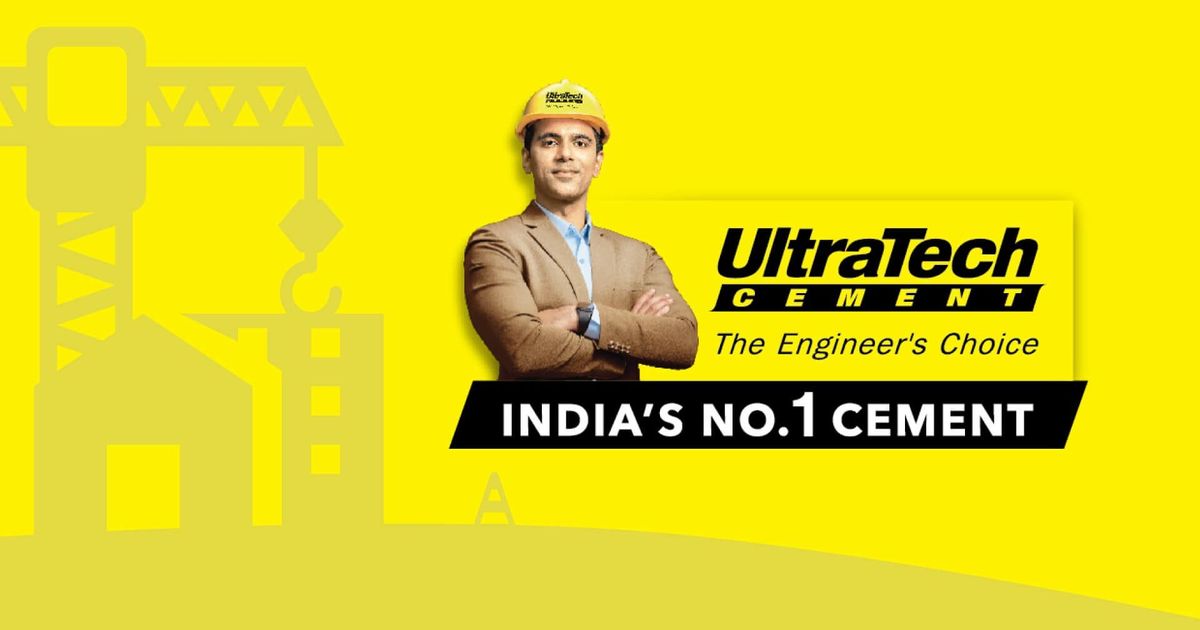 Ultratech Se Poocho