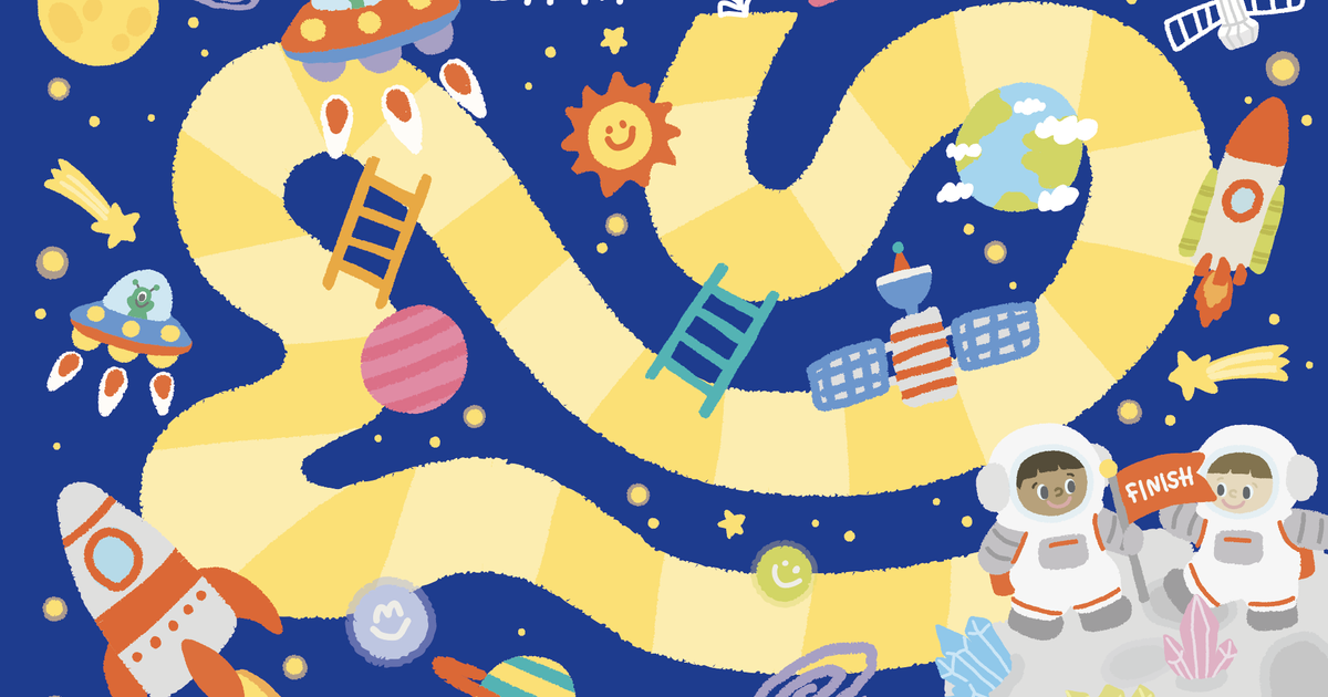 Space Game | adsologist | 8th Wall