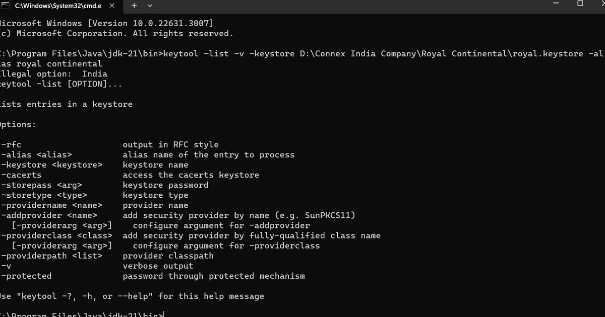 Video AR2 | Connex India | 8th Wall