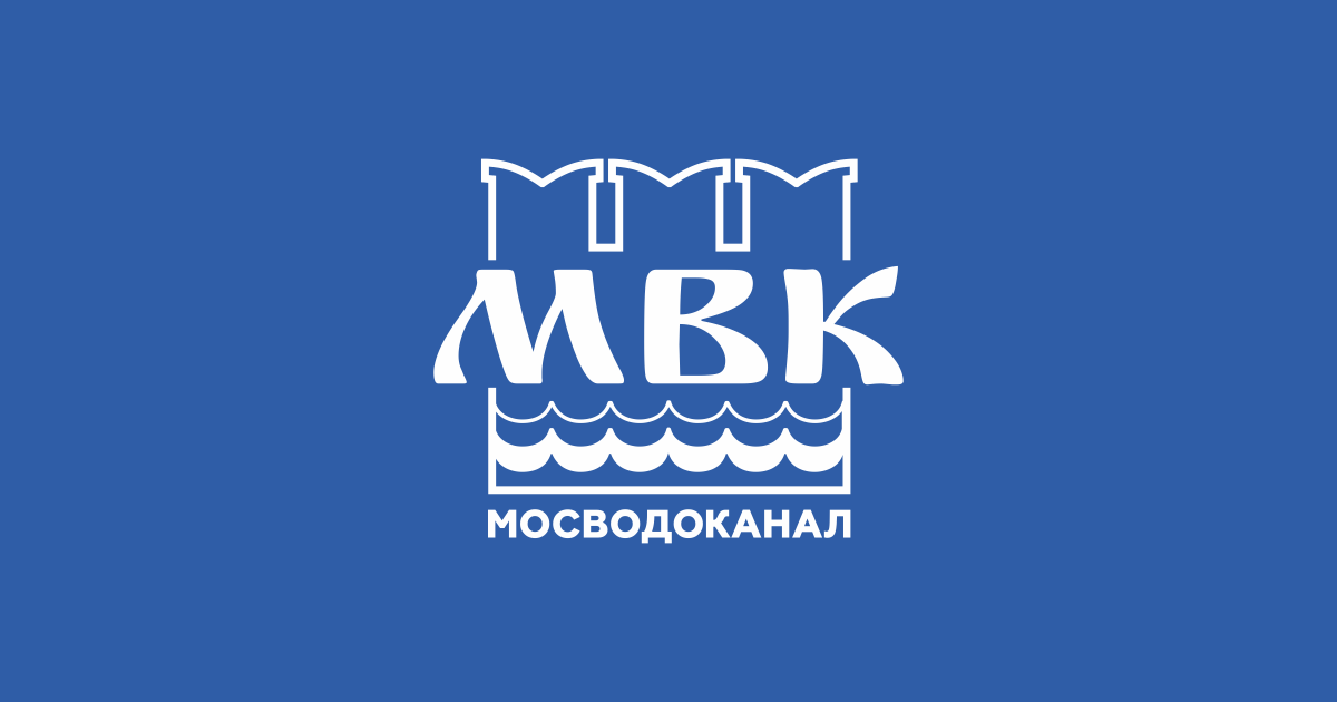 8th Wall | Michael Romanenko