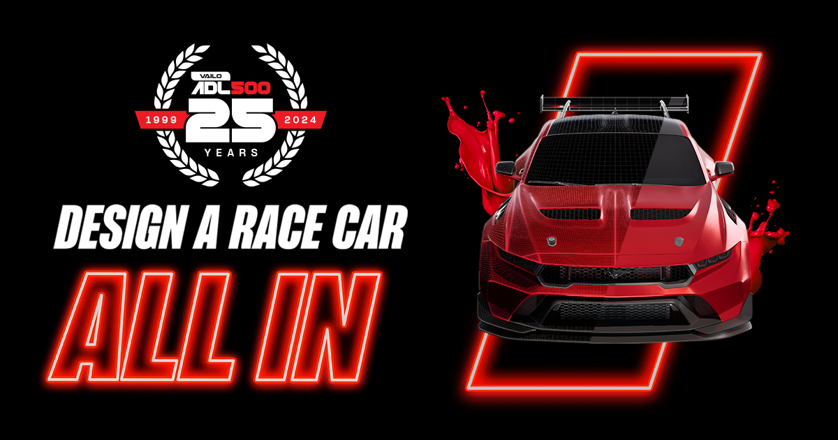 8th Wall | Monkeystack